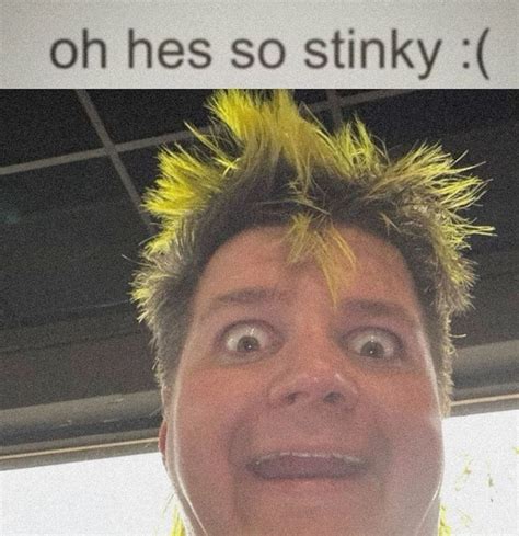 Pin On Tfp 💀💚💜