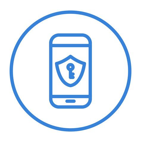 Reliable Digital Bank In The Philippines Rcbc