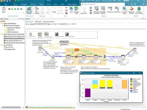 Tecnomatix Digital Manufacturing Products Siemens Software