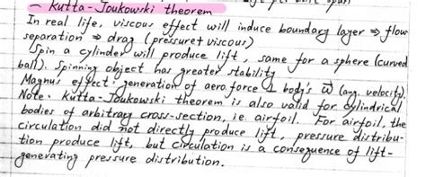 Solved 5 List All The Assumptions We Made In Deriving The
