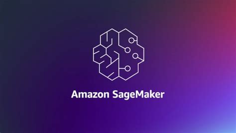 Sagemaker Hyperpod Amazon Accelerates Ai Model Training Etcentric