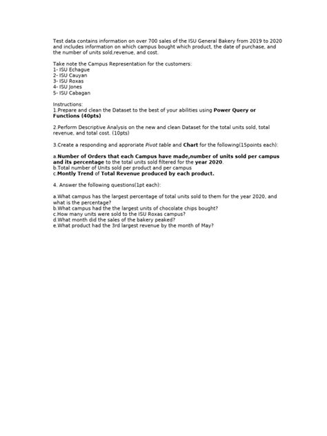 dsa midterm exam pdf