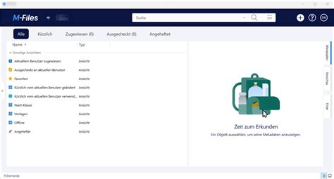 Clean Windows 11 M Files Experience Explorer Stuff Completely Hidden