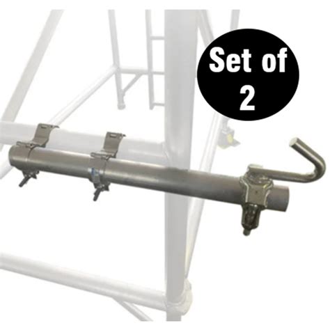 Scaffold Tower Ties Products Hire Access
