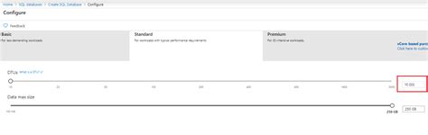 Azure Elastic Jobs Setup Guide Bernard Lim Azure Net