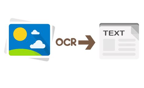 Unlock Hidden Text Build A Powerful Ocr App With Pythons Tkinter And Pytesseract By