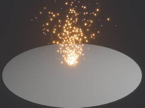 bevy firework — rust game dev lib rs