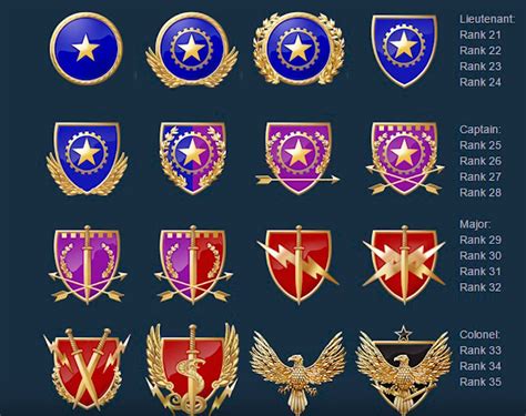 How To Get Prime Status In Cs Go Prime All Ways To Get In Csgo