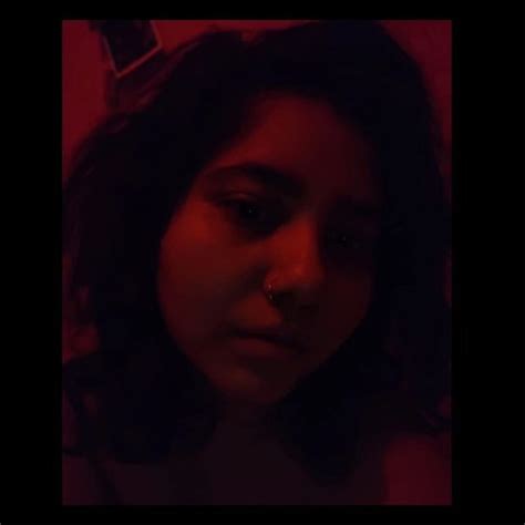 Ankita Dawn Ankitadawn On Threads