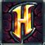 Hypixel Minecraft Server