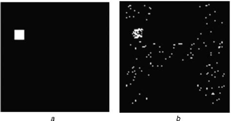 Figure 12 From Robust Defect Detection In 2d Images Printed On 3d Micro Textured Surfaces By