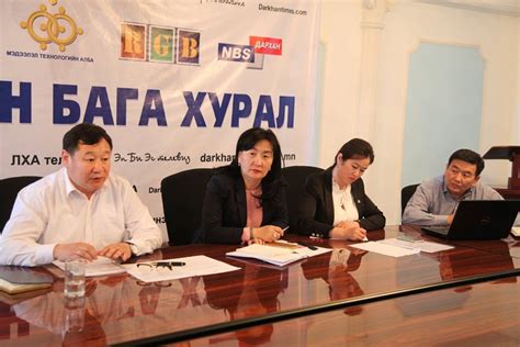 ИРГЭН ТА ӨӨРИЙН АМЬДАРЧ БАЙГАА ХОТ ОРЧИНДОО БҮТЭЭН БАЙГУУЛАЛТ ХИЙХИЙГ ХҮСЧ БАЙНА УУ