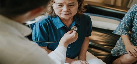 Acceptability Appropriateness And Feasibility Of An Educat Home Healthcare Now