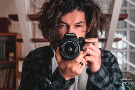 Rômulo Soares Medium