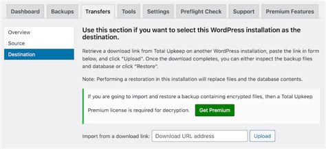 Migrations Without The Money Best Free Wordpress Migration Plugins