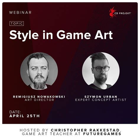 Simon U On Linkedin If Youre Interested About Gamedev Industry And Want To Expand Your