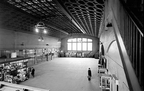 New Look For Ottawas Old Train Station Approved By Ncc Cbc News