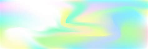 무지개 빛깔의 그라디언트 반짝이는 가솔린 템플릿입니다 유니콘 메쉬 진주 빛 질감입니다 네온 표면 레트로 커버 히피 부드러운 질감 홀로그램 배경 블루 무지개 빛깔의 그라디언트