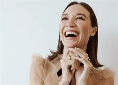 Putri Cinta Biography Age Wiki Height Weight Boyfriend Family More