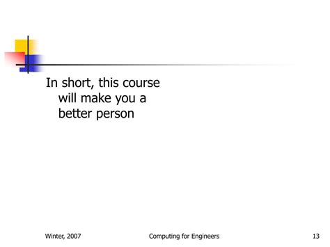ppt introduction to computing powerpoint presentation free download