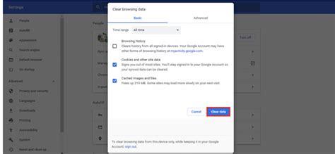 3 Easy Ways To Fix Wordpress Login Redirect Loop Issue