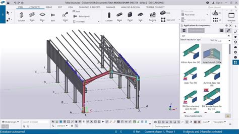 Part 11 What Does A Civilstructural Engineer Do Youtube