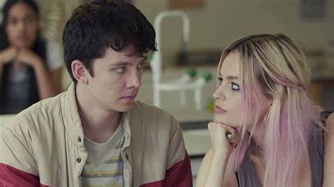 Was Sex Education Canceled After 2 Seasons We Reveal JGuru