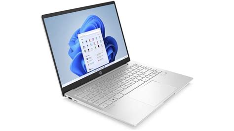 Hp Pavilion Plus Eh Ns Port Til Oled Para Productividad Intensa