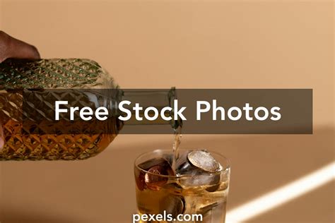 Progress Status Bar Photos Download The Best Free Progress Status Bar