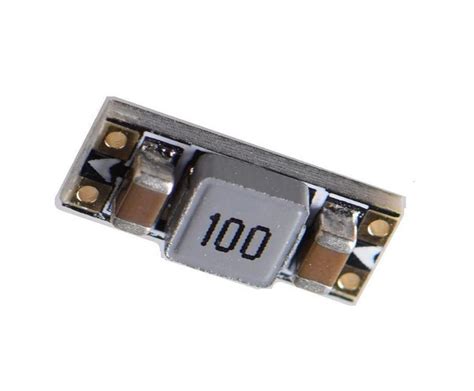 RTF LC L C Power Filter LC FILTER A S Lipo For FPV Works Immersion RC Orange RX Zbotic