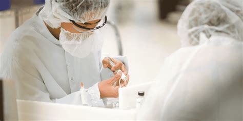 What Is Nanotechnology A Simple Guide To Tiny Tech Hp® Tech Takes