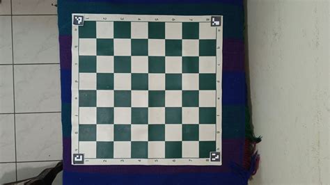 Amazons Game Recognition Instance Segmentation Dataset And Pre Trained Model By Visual Computing