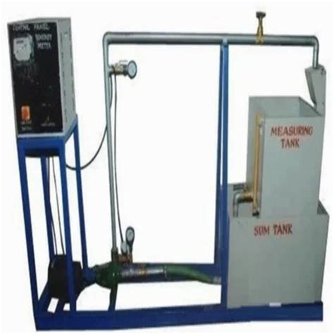 variable speed centrifugal pump test at ₹ 72000 piece sadar bazar ambala id 2853307997330