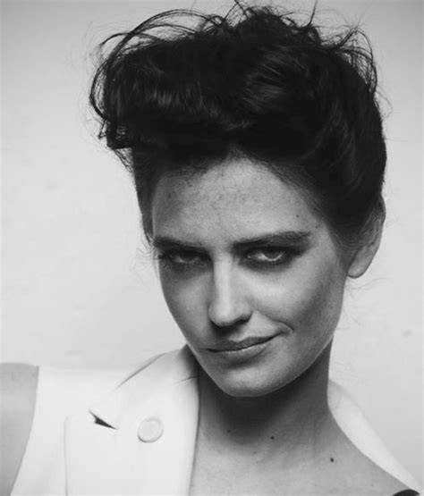 1366x1600 Resolution Eva Green New Wallpaper 1366x1600 Resolution