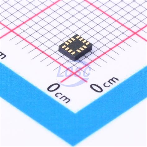 L9369 TR STMicroelectronics DC DC Converters JLCPCB