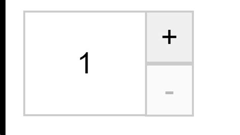Web Api 事件基础 购物车加减操作 Csdn博客