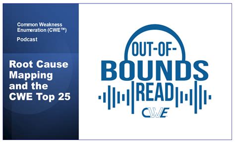 “2024 Cwe Top 25 Most Dangerous Software Weaknesses” List Now Available By Cwe Program Medium