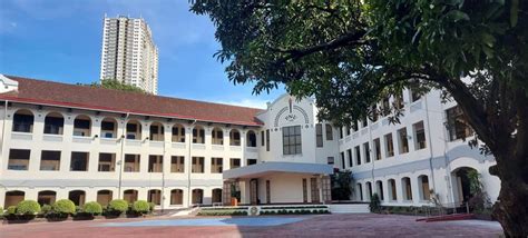 Linear And Non Linear Text 7th 8th Grade Quiz Quizizz