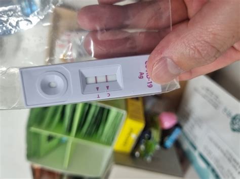 코로나 확진에 따른 밀접접촉자 가족 자가격리 7기간 동안 후기 네이버 블로그