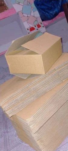 Duplex Boxes In Kochi Kerala Get Latest Price From Suppliers Of