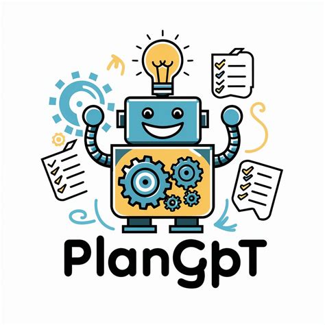 Gpt Planner Free Ai Driven Project Ideation