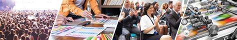streamline branding linkedin