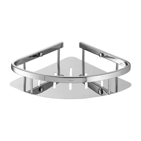 Bim Objects Free Download Cotto Ct0292 Hm Bimobject