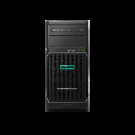 Hpe Proliant Ml Gen Plus Tower Server In Bangladesh Stel