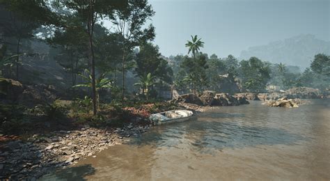 Incursion Red River On Steam