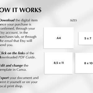 Wifi QR Code Sign Printable Wifi Sign Wifi Password Sign Editable Instant Download Airbnb