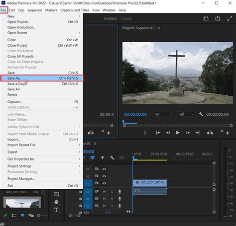 10 Ways To Fix Premiere Pro Error Code 3 In Windows 10 Techcult