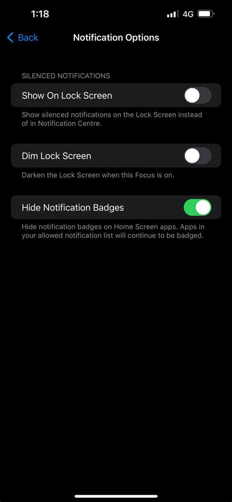 Do Not Disturb Dnd Mode Does Not Block Calls Iphone 14 Plus R Iphone