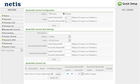 Software Wireless Routers Intro To Wi Fi Network Technology Tom S Hardware