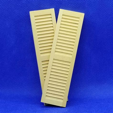 1 12 Scale Building Materials Freedom Miniatures